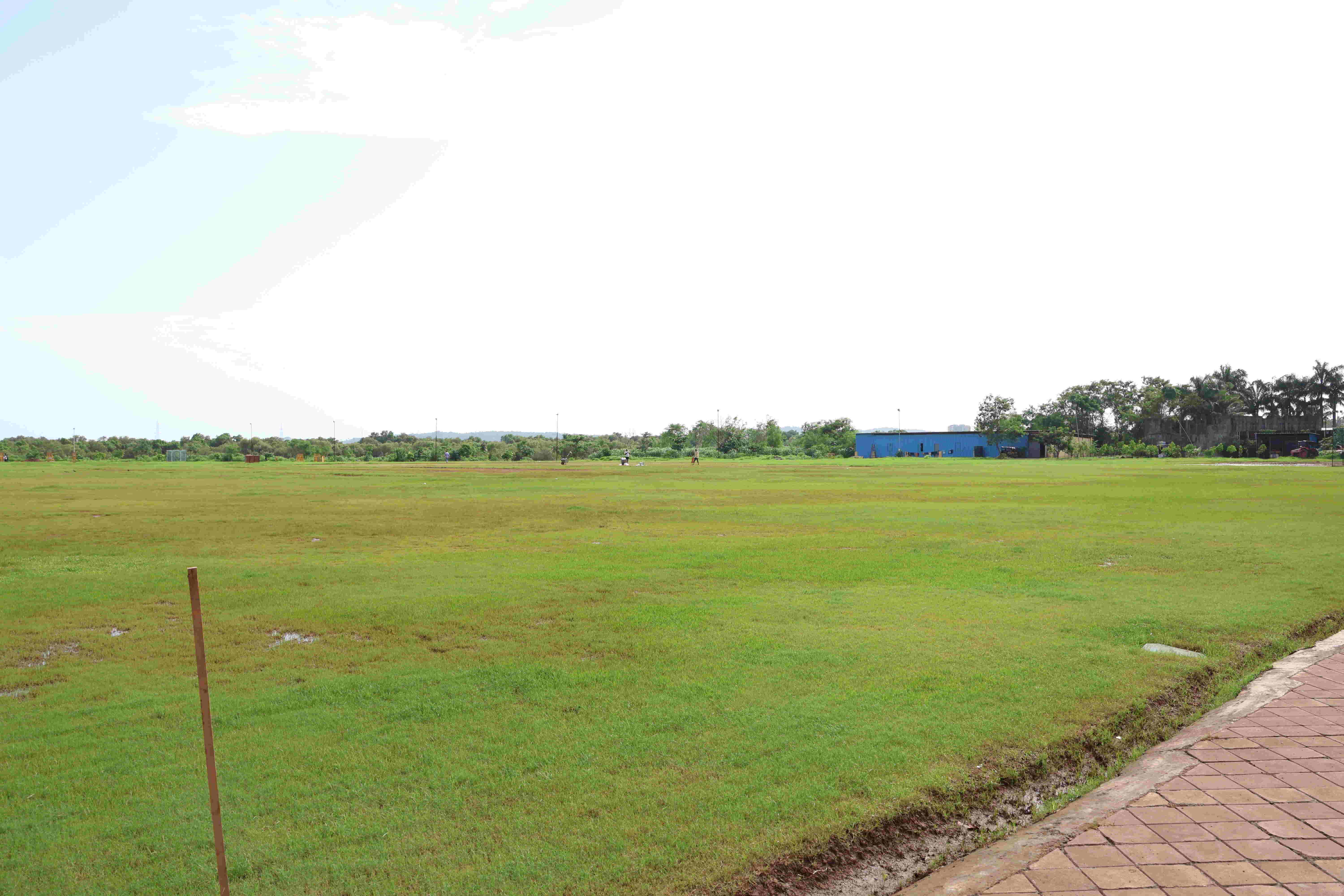 myMBMC